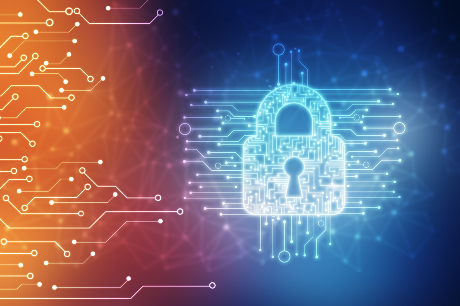 Formation Sécurisation des données - dataLearning